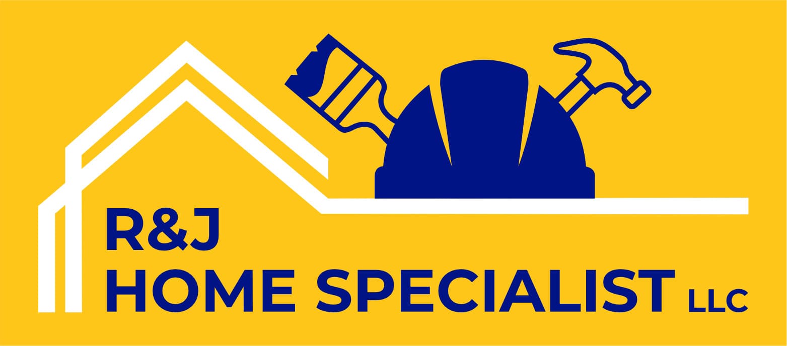 R&J Home Specialist – Home Remodelation and reparation services